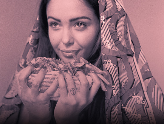 Etes-vous un boubour ? - adopte.app