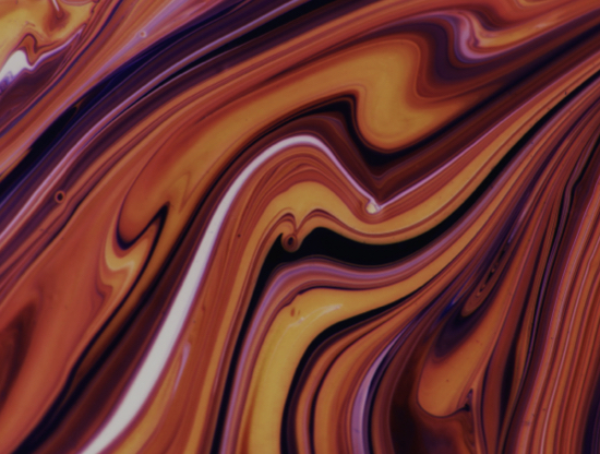 Comment se préparer pour un date sur adopte ? - adopte.app